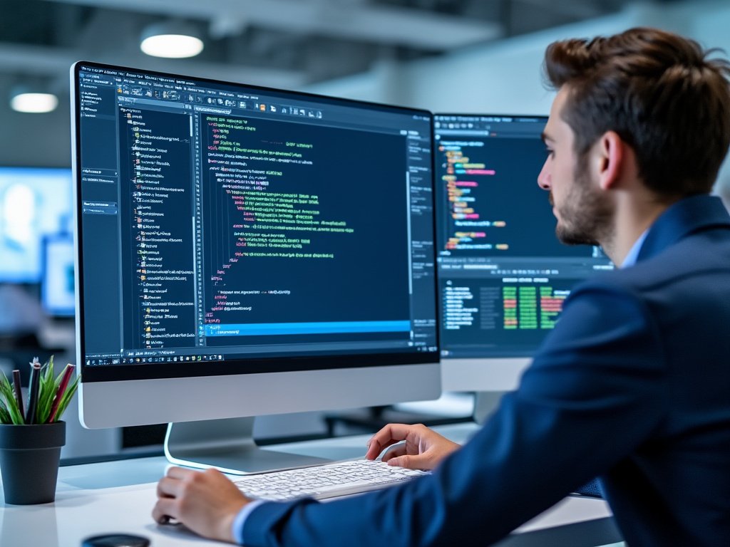 Active Workspace: The Secret Art of Indexing Objects with Saved Queries ...
